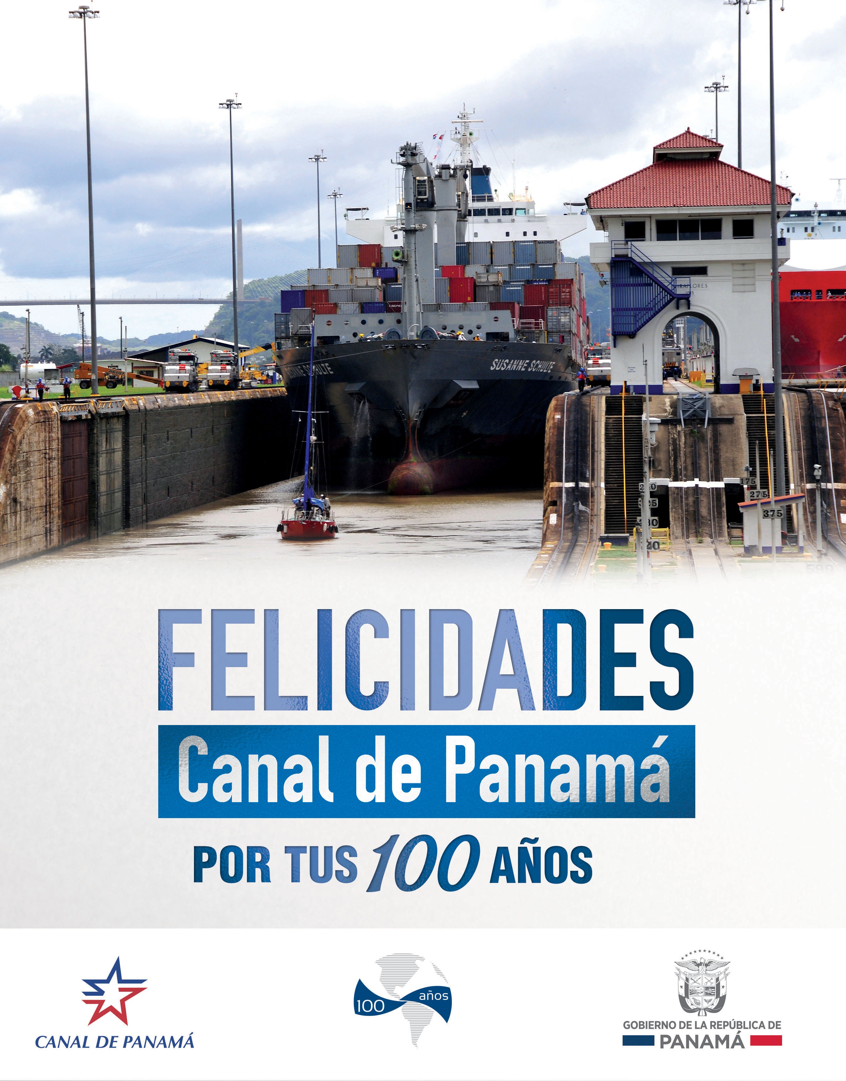 Por Los Próximos 100 Años El Sitio Y Centro De