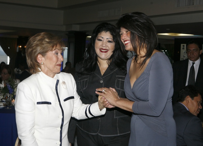 El legado del padre de la democracia panameña - tupolitica.com