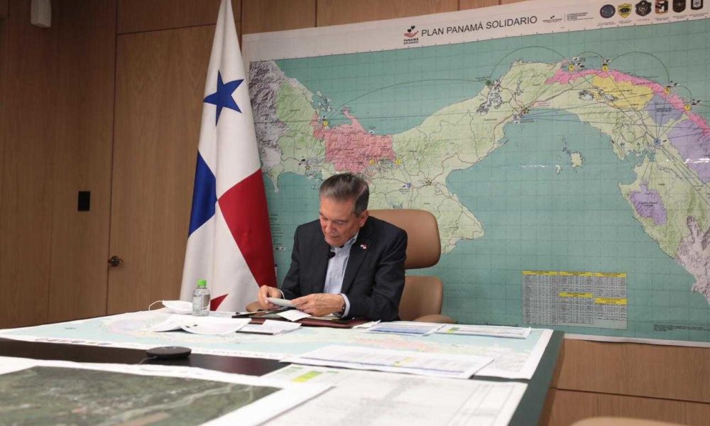 PRD | TuPolitica.com - El Sitio y Centro de Prensa Oficial de la ...